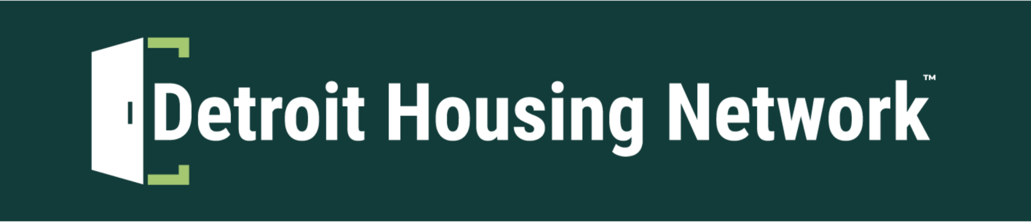 Housing Stability - Wayne Metro Community Action Agency