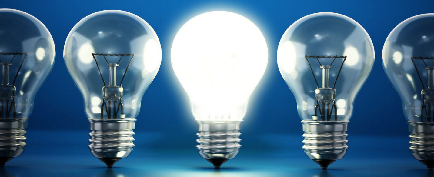 Michigan Energy Assistance Program (MEAP) - Wayne Metro Community ...