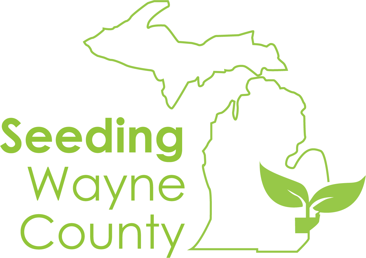 Get Involved & Partner With Us - Wayne Metro Community Action Agency