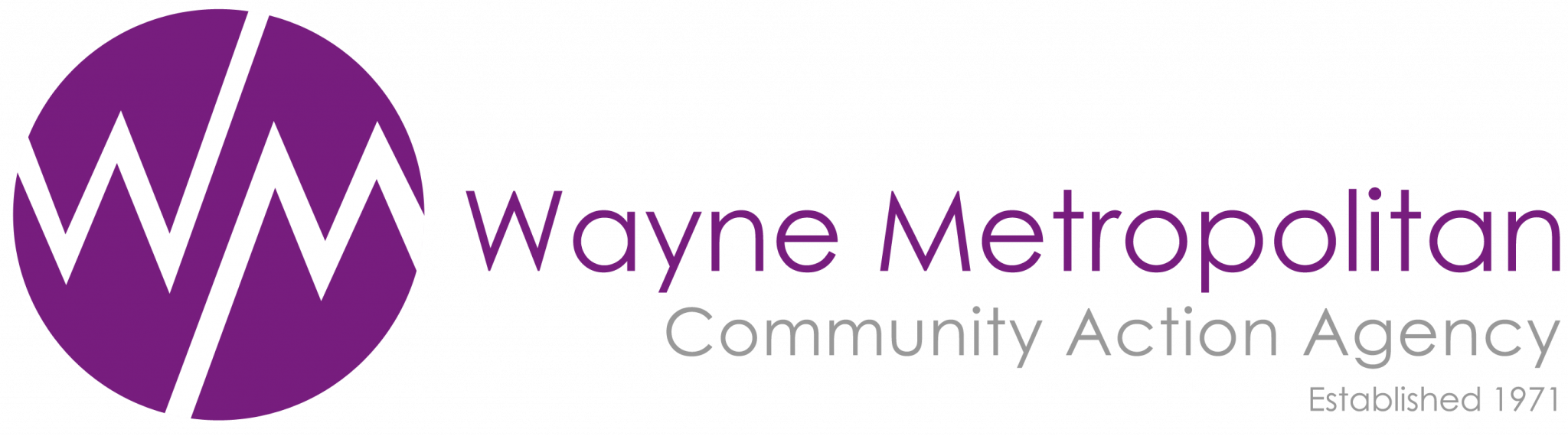 Michigan Energy Assistance Program (MEAP) - Wayne Metro Community ...