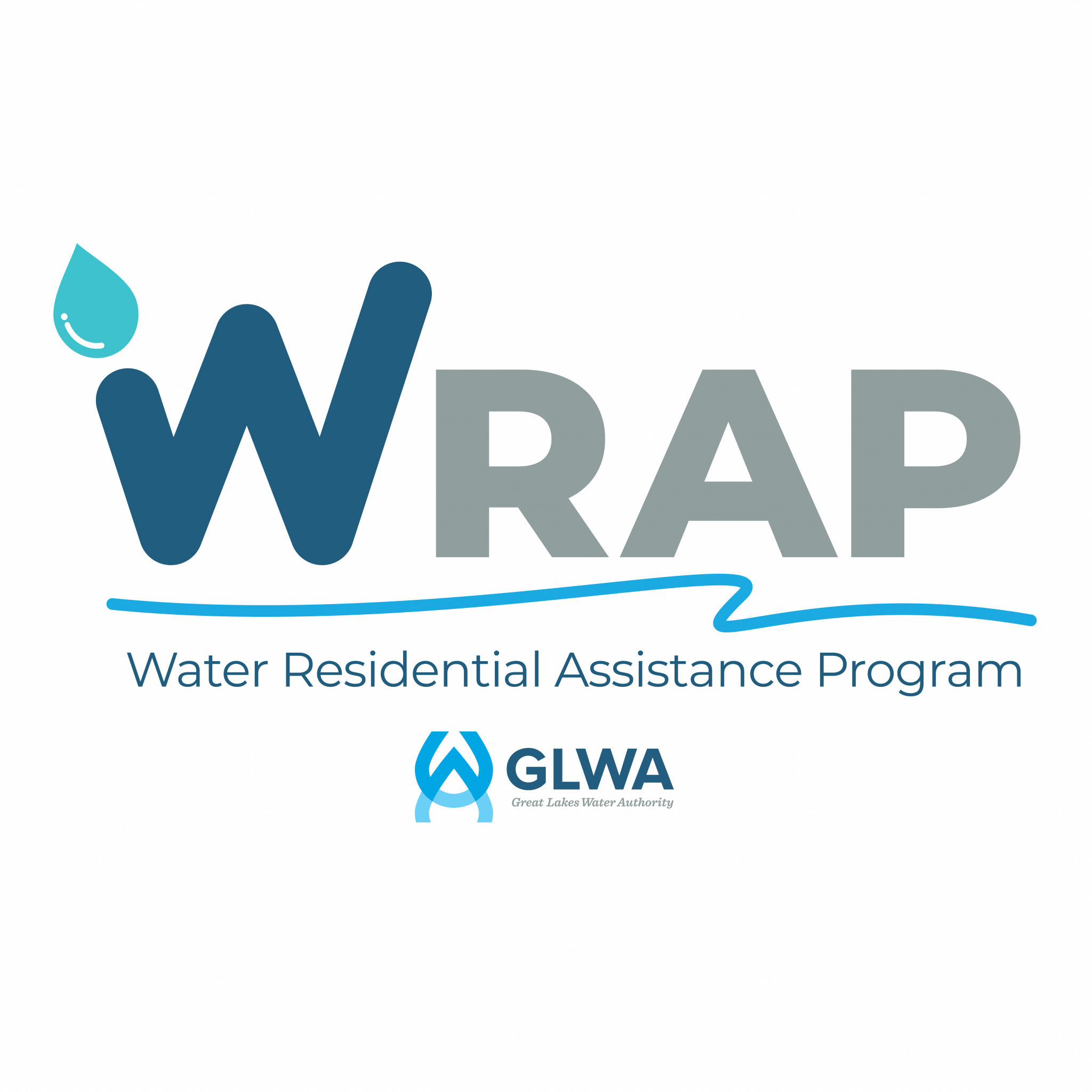 Water Residential Assistance Program (WRAP) - Wayne Metro Community ...
